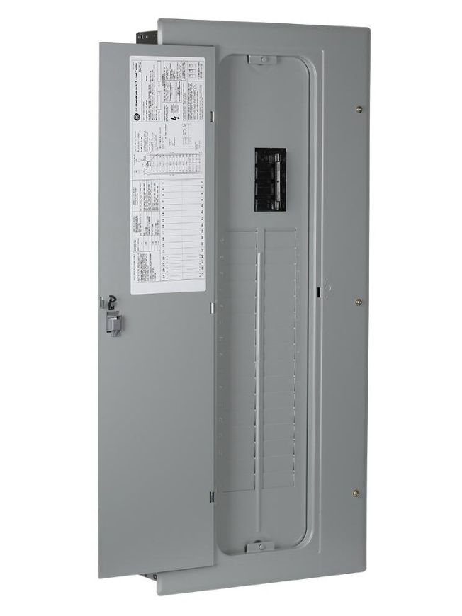 Air Conditioning Repair - 4 Helpful DIY Tips Before Calling a ...